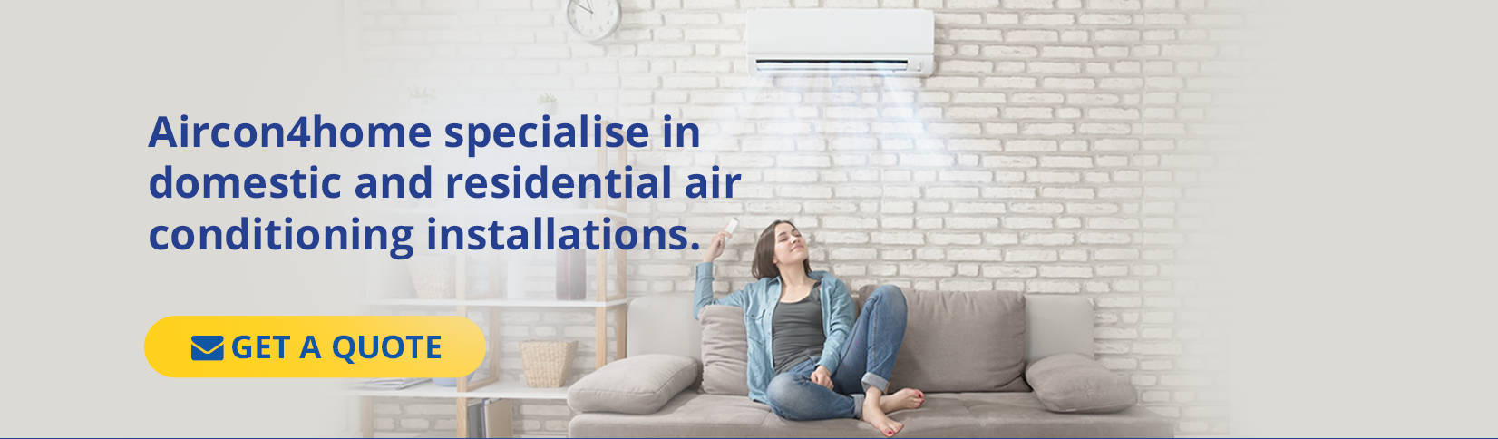 Air Conditioning Worcester- Heating, Ventilating & Air Conditioning ...